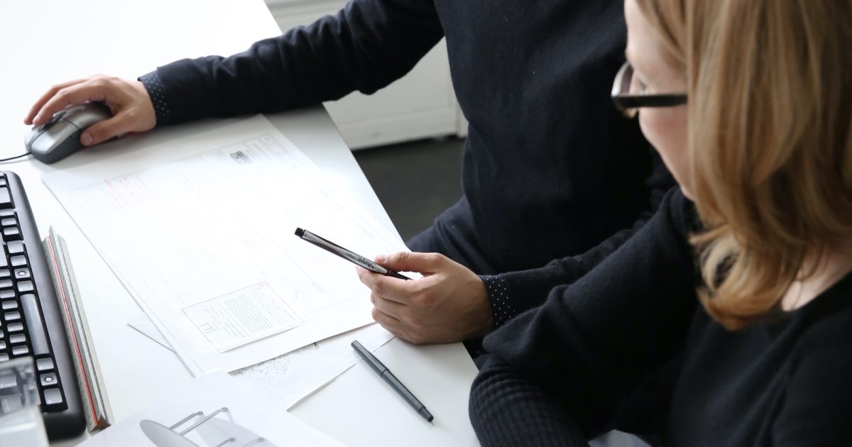 The Lowdown on Luxury Interior Design Fees